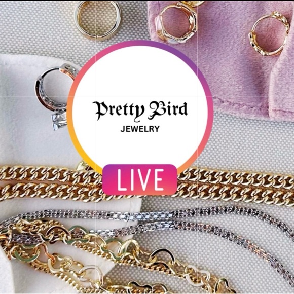 Jewelry | Aj Rebundle Part 2 Of 2 | Poshmark